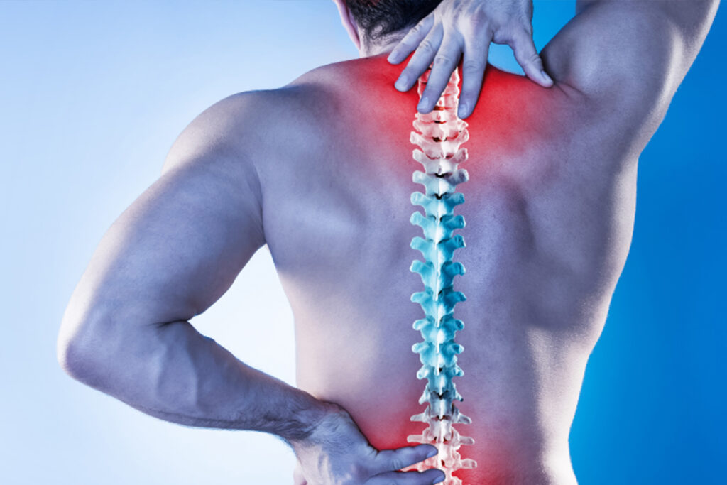 Sound Therapy l THE SIRIUS SOUND | SINGAPORE